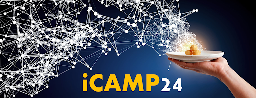 Annual Summit | Integrative Center for Alternative Meat and Protein (iCAMP)